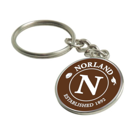 Norland College Limited – Promotional Merchandise Web Store