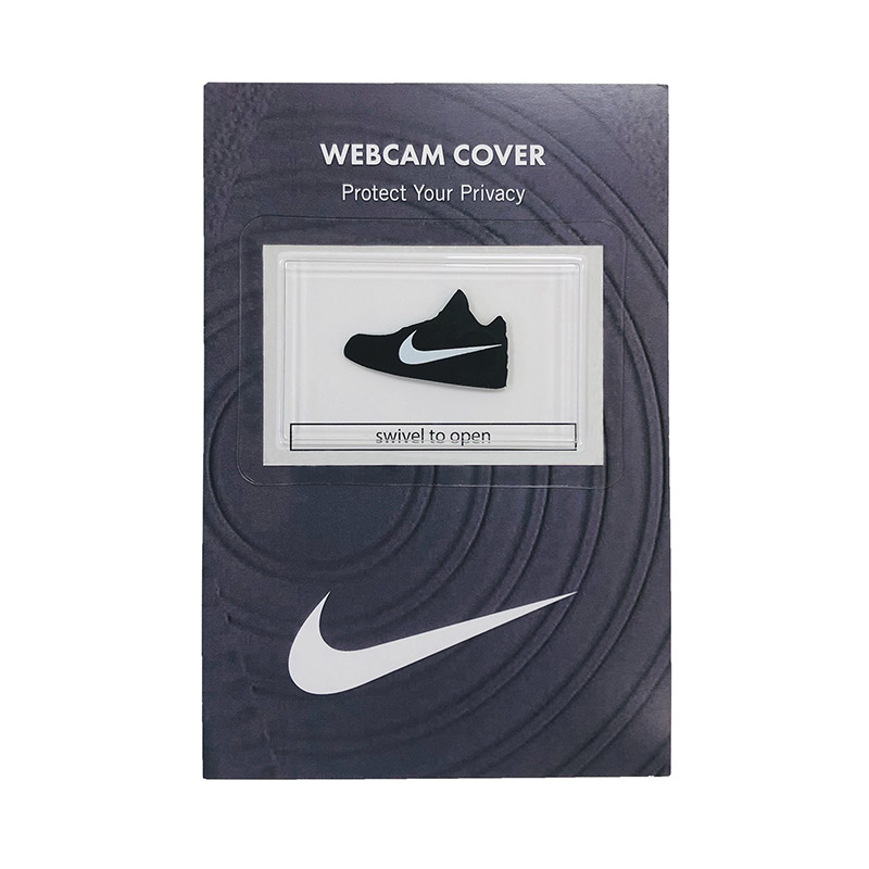 Custom Shape Webcam Cover - Customised Colour | Sycal Promotional ...