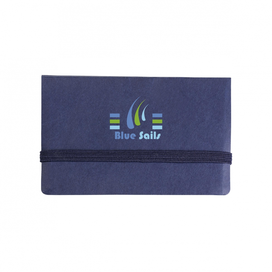 Notepad Notebook | Sycal Promotional Merchandise