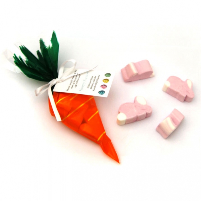 Branded Sweets and Candy | Sycal Branded Merchandise