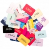 Branded Mood® Motivation Cards | Sycal | Appreciation Gifts