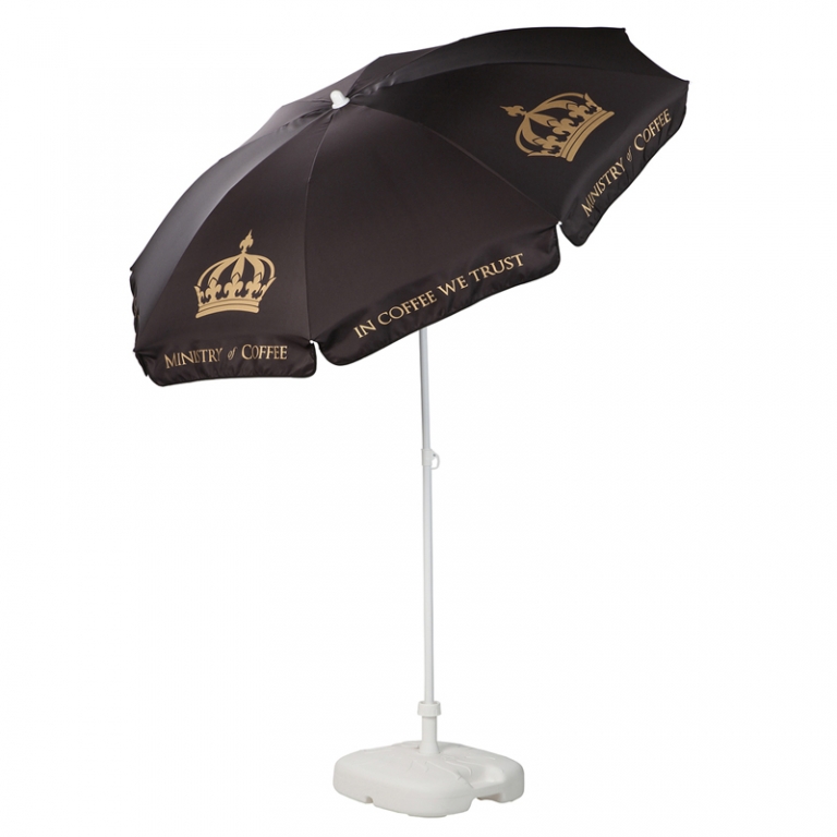 Promotional Summer Merchandise 2021 | Sycal Blog | Promotional Merchandise