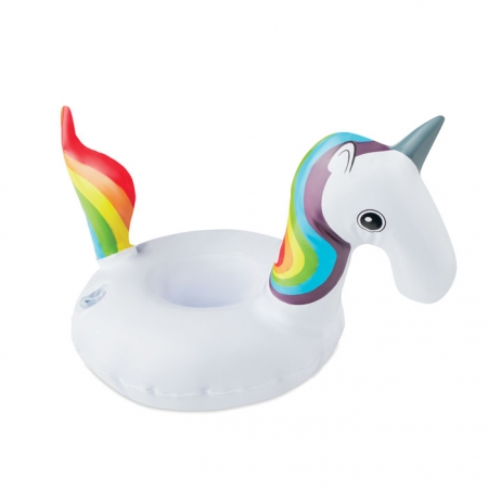 Promotional Summer Merchandise 2021 | Sycal Blog | Promotional Merchandise