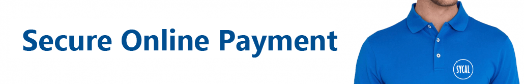 Sycal | Branded Promotional Merchandise and Gifts since 1983