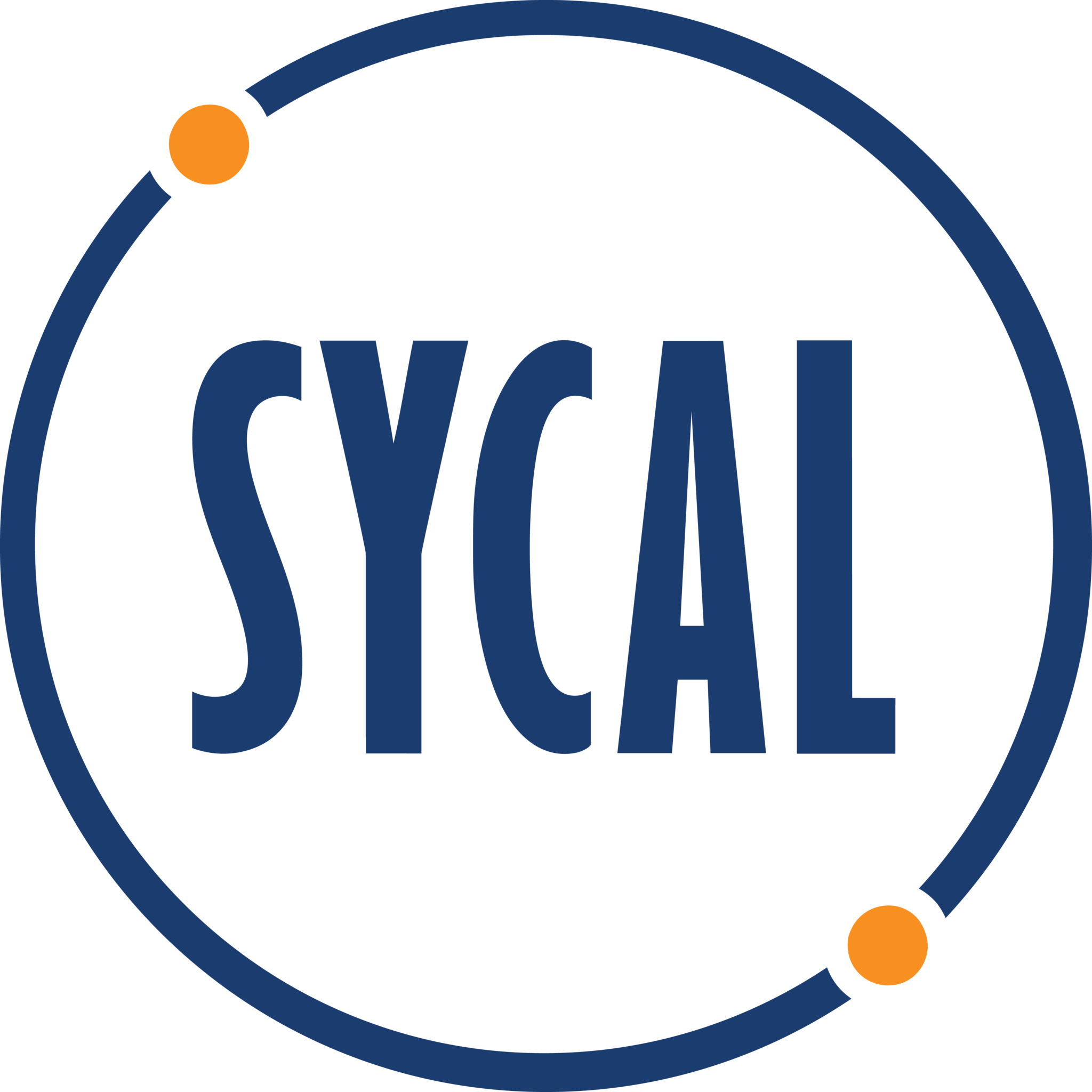 Sycal: Promotional Products & Branded Merchandise