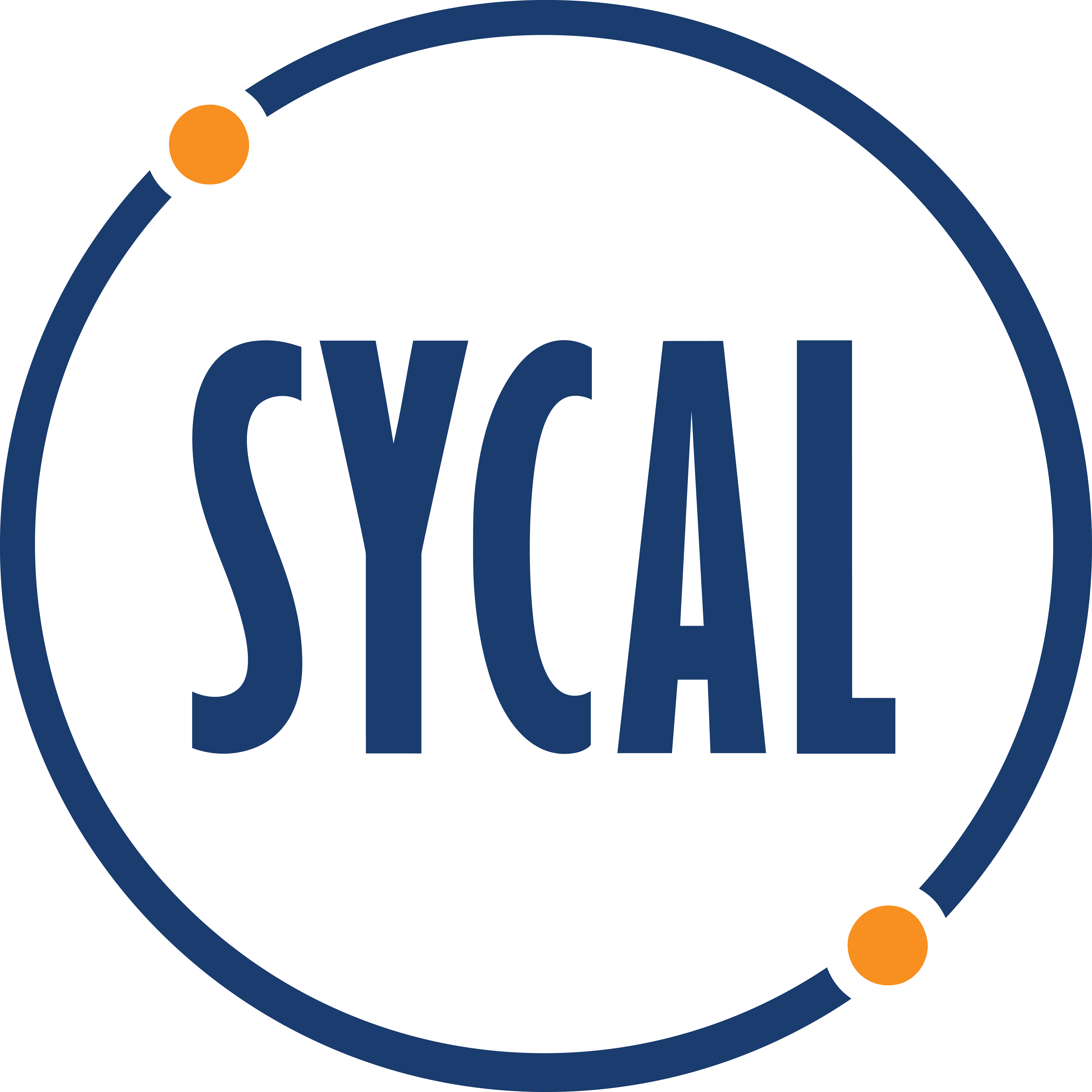Sycal: Promotional Products & Branded Merchandise