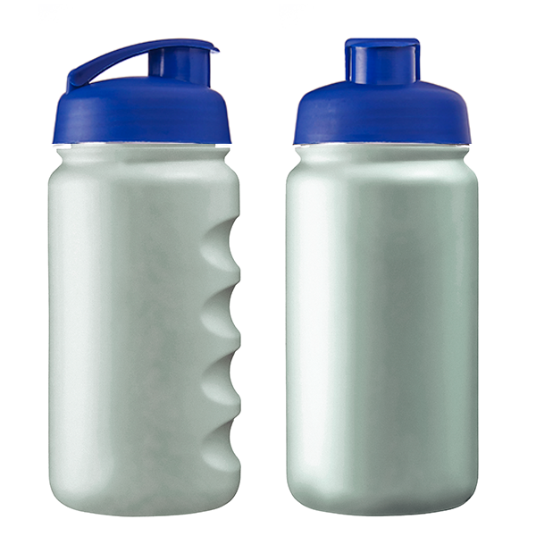 Recycled Loop Sports Bottle 500ml | Sycal Promotional Merchandise