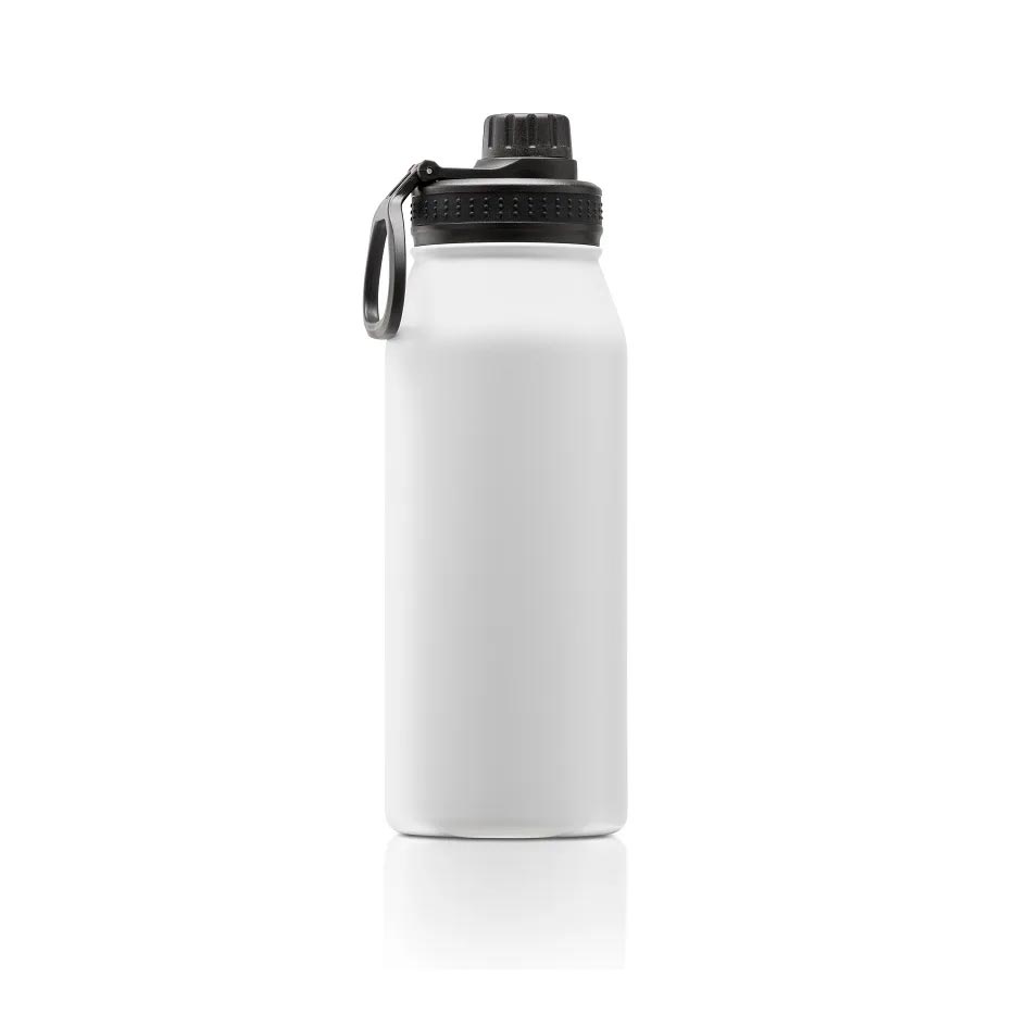 Everest Bottle 950ml | Sycal Promotional Merchandise