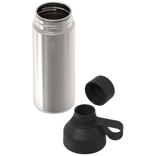 Ocean Bottle Lite 620 ml water bottle | Sycal Promotional Merchandise